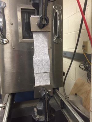 Strength and reusability define Fusion 50 membranes